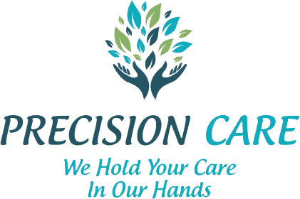 Health Care Providers - Precision Care